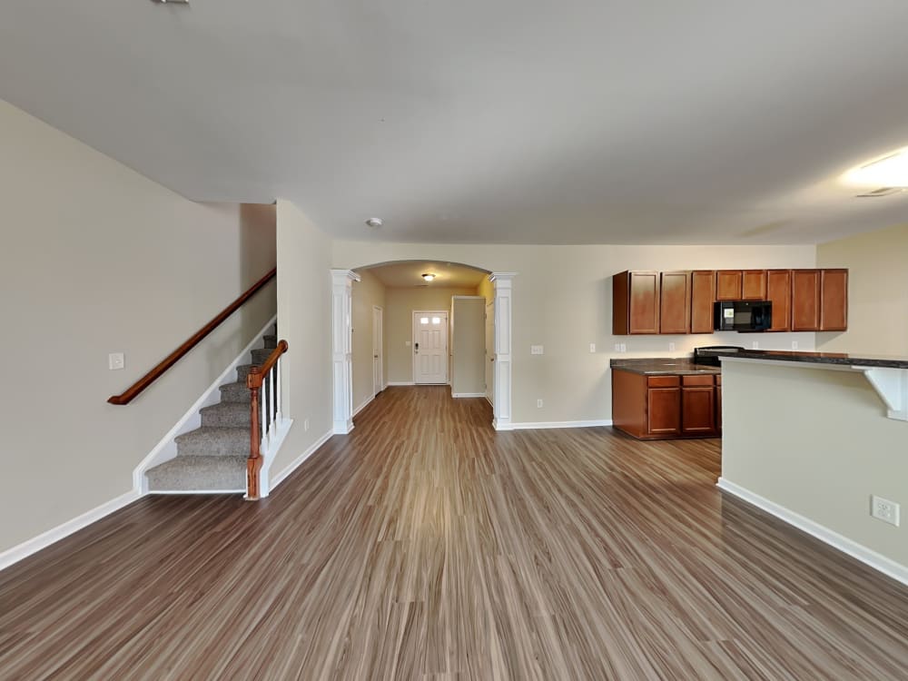 4835 Belmar Place Rd, Charlotte, NC, 28269 | Invitation Homes