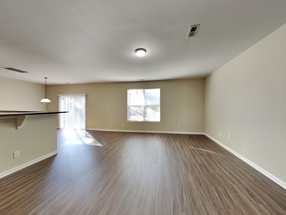 4835 Belmar Place Rd, Charlotte, NC, 28269 | Invitation Homes