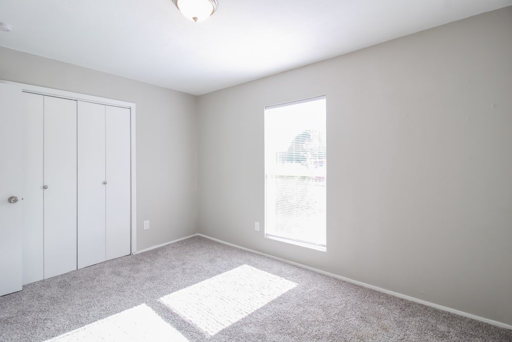 4836 Wheeler, The Colony, TX, 75056 | Invitation Homes