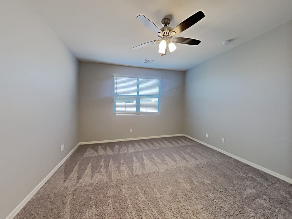 4842 N 181st Ave, Goodyear, AZ, 85395 | Invitation Homes