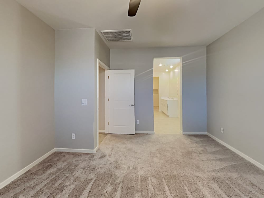 4842 N 181st Ave, Goodyear, AZ, 85395 | Invitation Homes