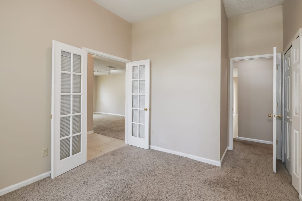 4842 Susanna Woods Ct, Jacksonville, FL, 32257 | Invitation Homes