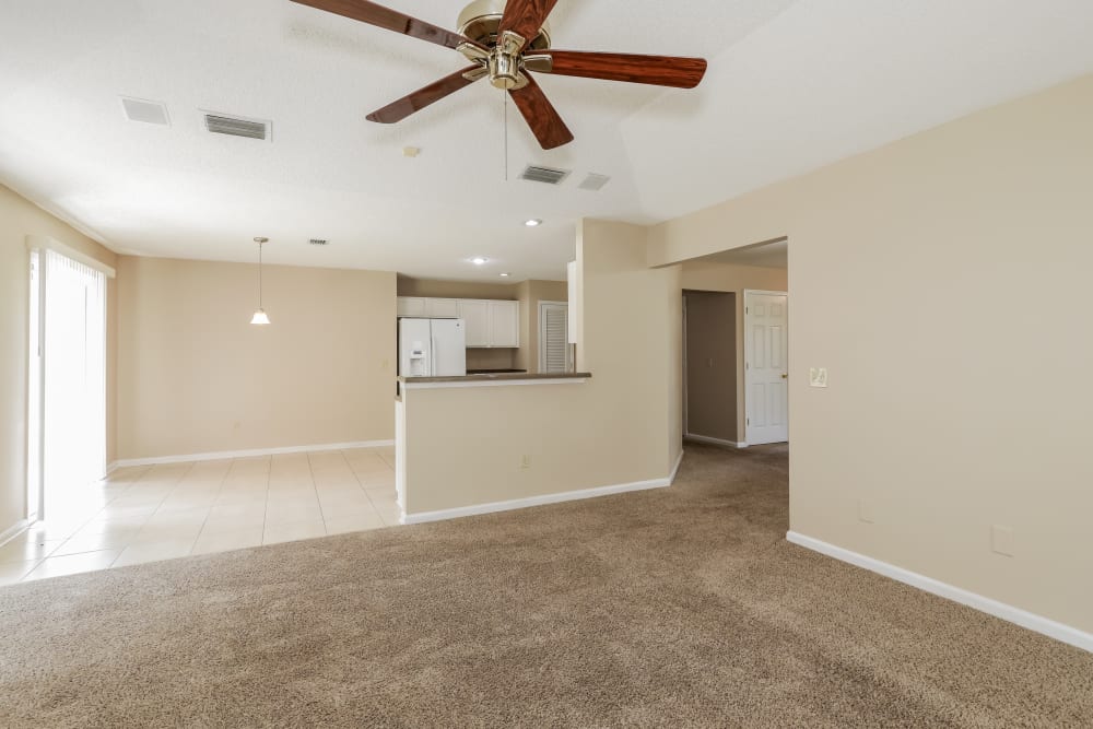 4842 Susanna Woods Ct, Jacksonville, FL, 32257 | Invitation Homes