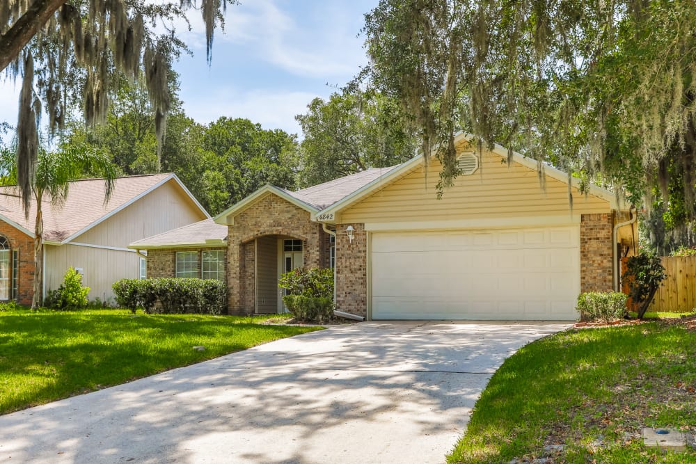 4842 Susanna Woods Ct, Jacksonville, FL, 32257 | Invitation Homes