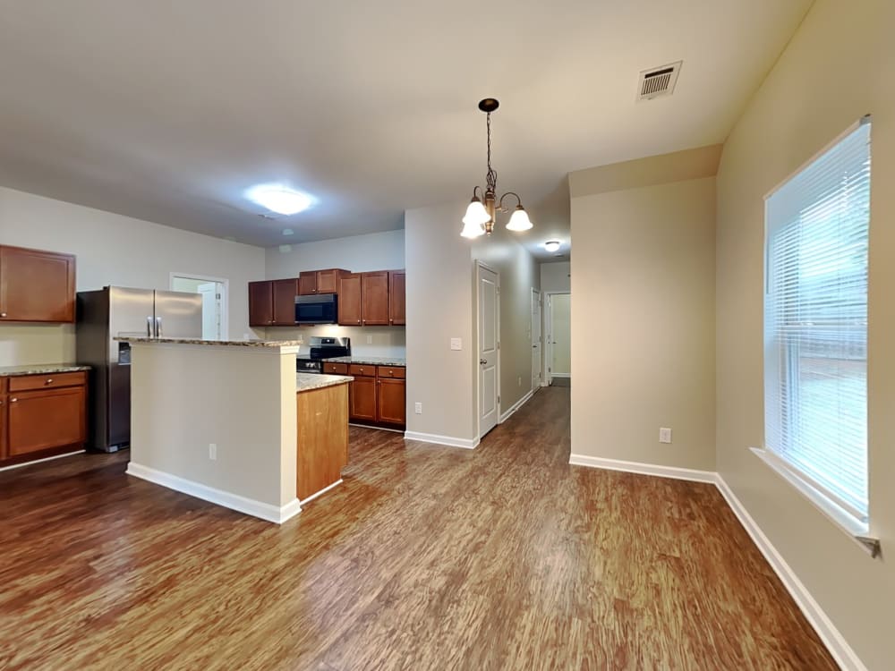 490 Village Broad St, Dacula, GA, 30019 | Invitation Homes