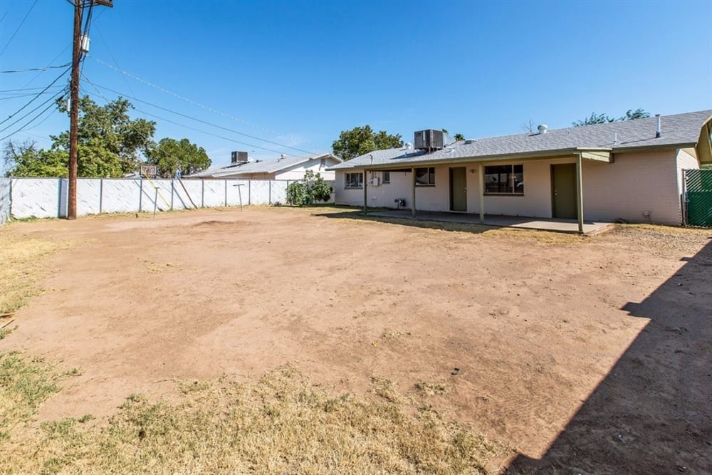 4901 W Cheery Lynn Rd, Phoenix, AZ, 85031 | Invitation Homes