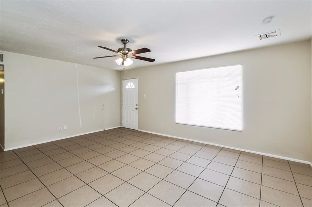 4901 W Cheery Lynn Rd, Phoenix, AZ, 85031 | Invitation Homes