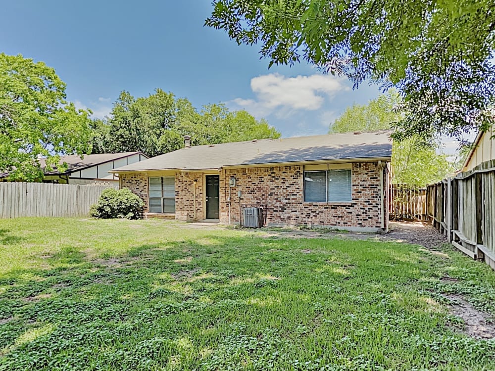 4903 Court Rd, Houston, TX, 77053 | Invitation Homes