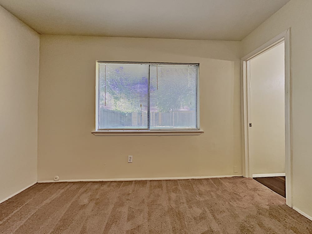 4903 Court Rd, Houston, TX, 77053 | Invitation Homes