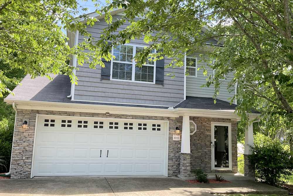 4908 Luker Ln, Antioch, TN, 37013 | Invitation Homes