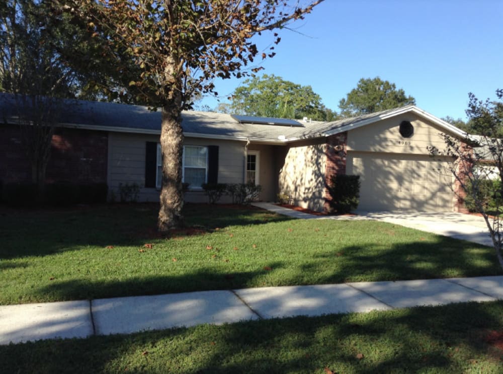 4909 Boynton Ct, Tampa, FL, 33625 | Invitation Homes