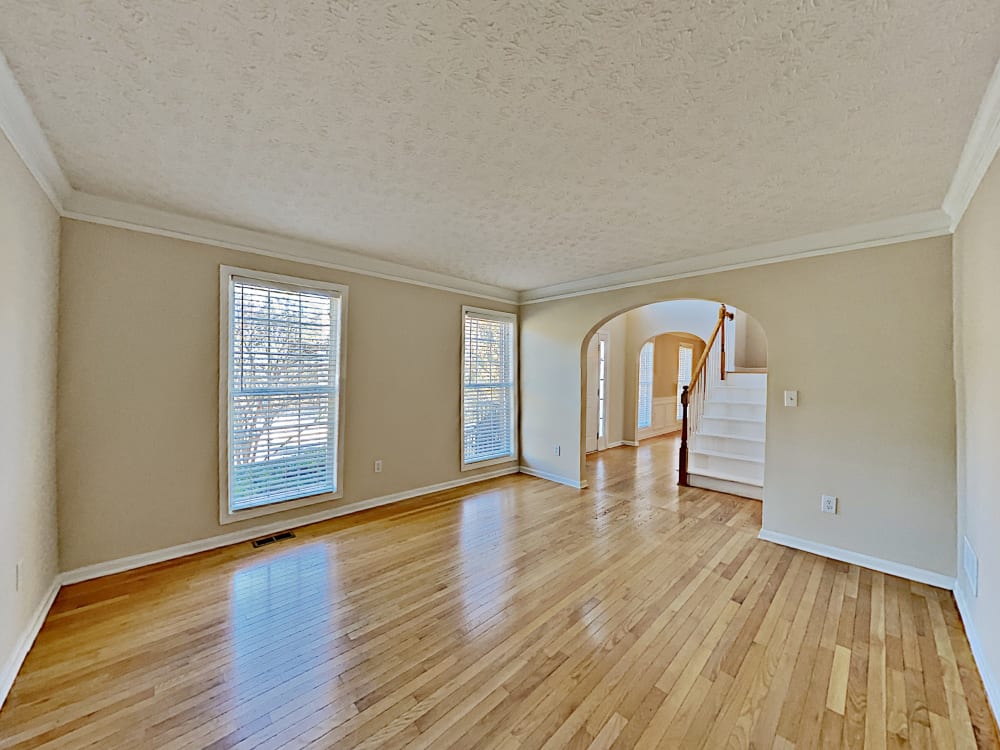 4912 Heritage Crossing Dr, Hiram, GA, 30141 | Invitation Homes