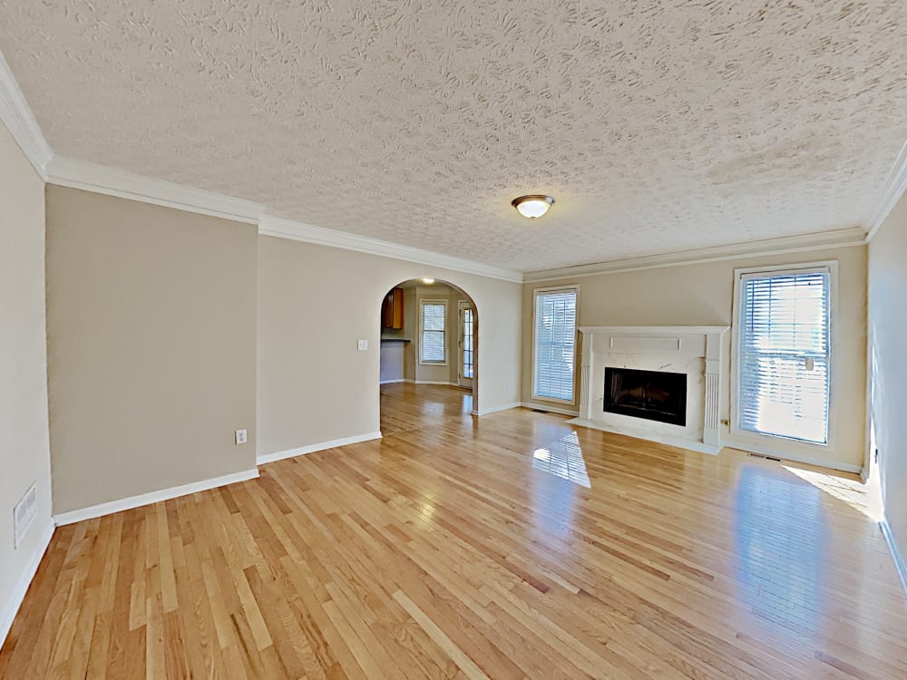 4912 Heritage Crossing Dr, Hiram, GA, 30141 | Invitation Homes