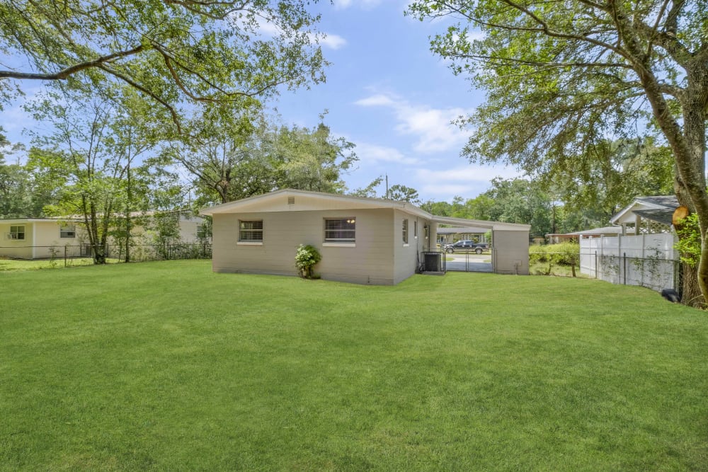 4914 Donnybrook Ave, Jacksonville, FL, 32208 | Invitation Homes