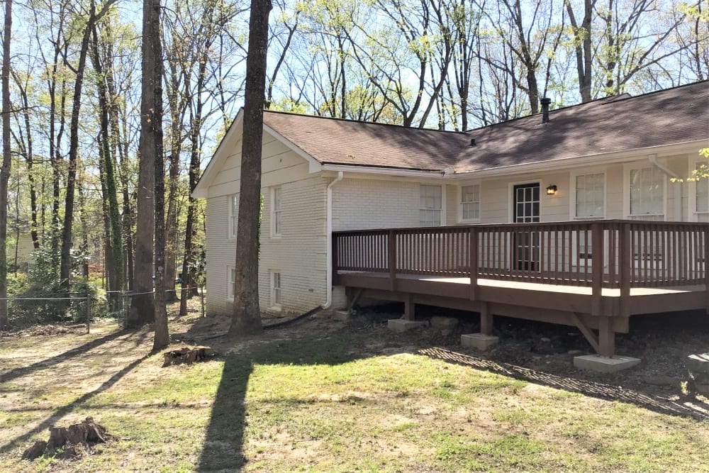 492 Summit Ridge Dr, Lawrenceville, GA, 30046 | Invitation Homes