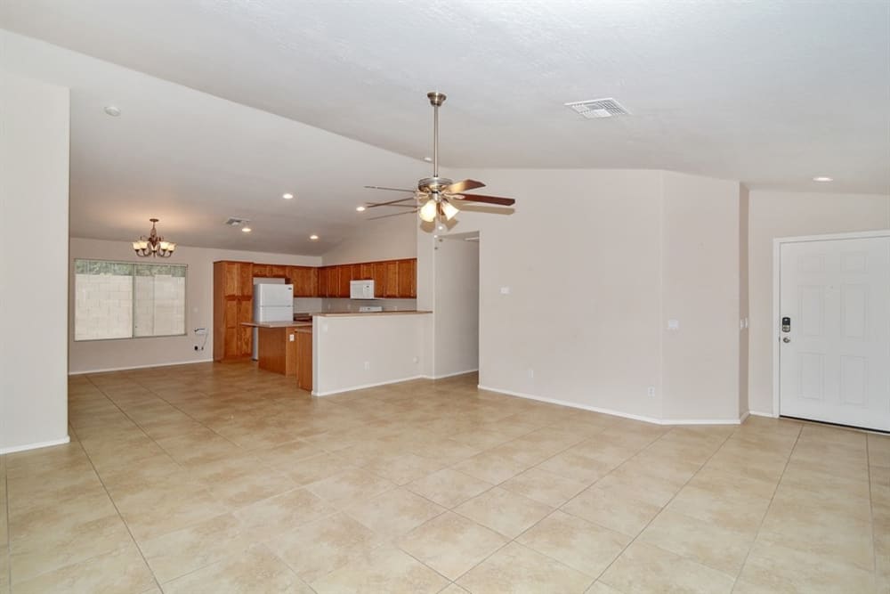 4946 E Thunderbird Dr, Chandler, AZ, 85249 | Invitation Homes