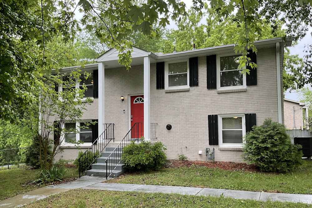 4952 Cimarron Way, Antioch, TN, 37013 | Invitation Homes