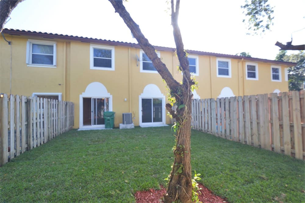 4952 SW 128th Ave, Miramar, FL, 33027 | Invitation Homes