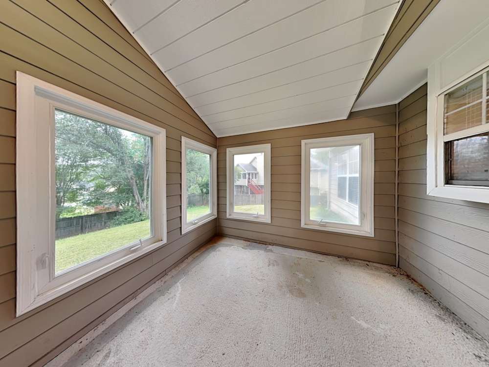 4975 Abbotts Glen Trl NW, Acworth, GA, 30101 | Invitation Homes