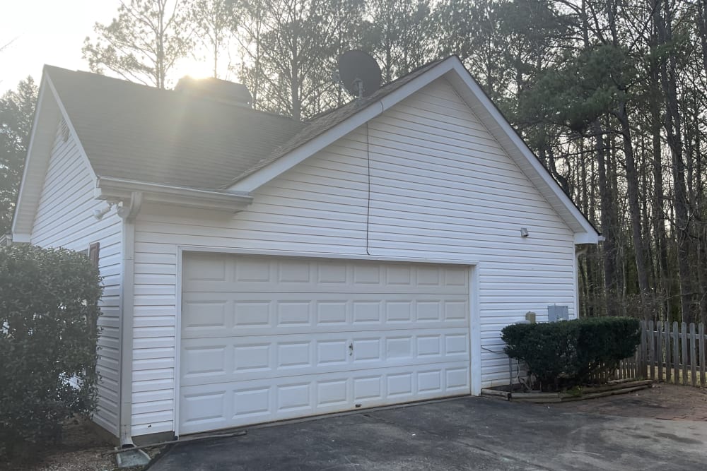 50 Paces Landing Ln, Newnan, GA, 30263 | Invitation Homes