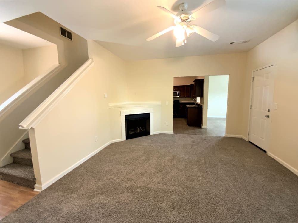 5012 Pioneer Pkwy, McDonough, GA, 30253 | Invitation Homes