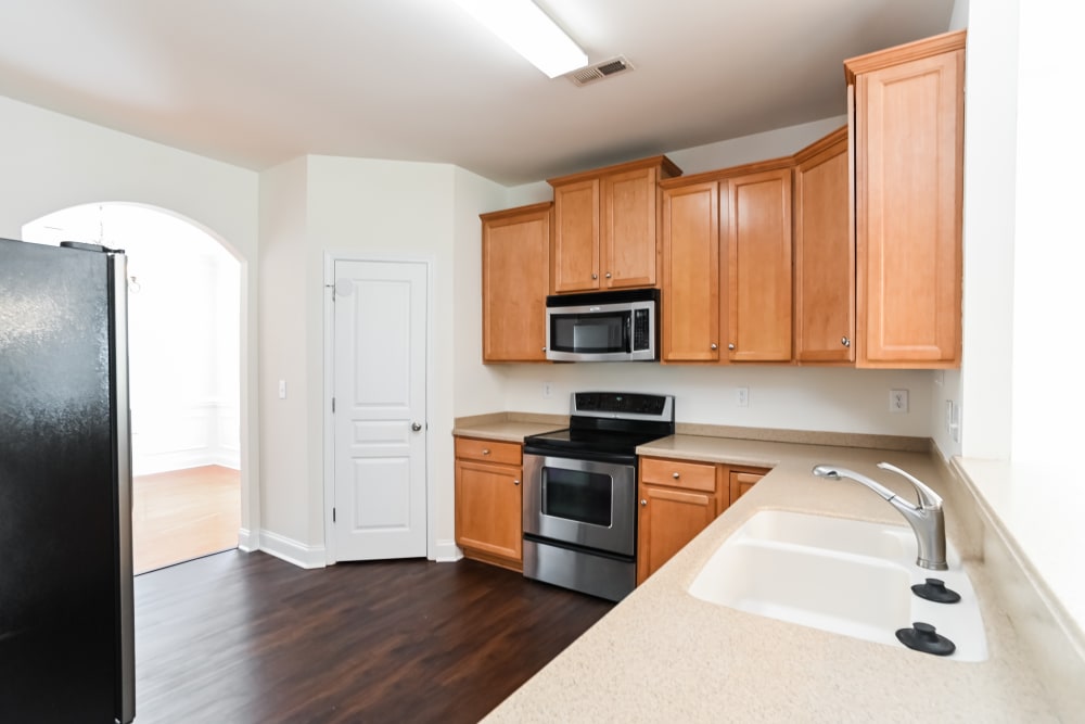 5013 Magna Ln, Indian Trail, NC, 28079 | Invitation Homes