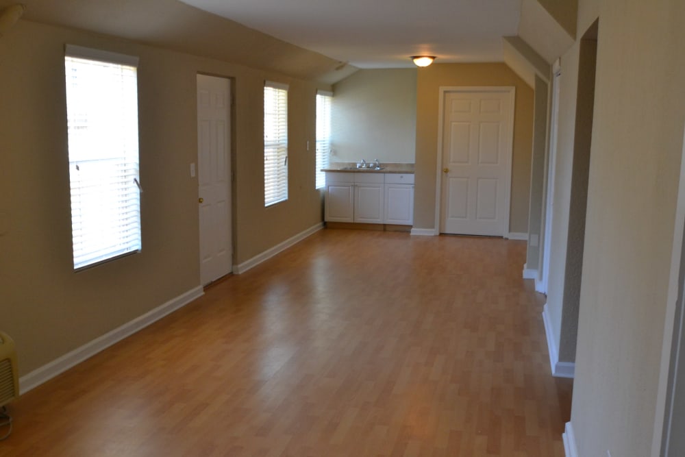 5021 Grist Mill Dr, Villa Rica, GA, 30180 | Invitation Homes