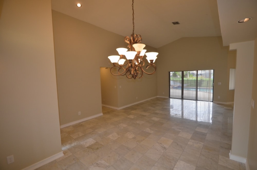 5021 NW 64th Dr, Coral Springs, FL, 33067 | Invitation Homes