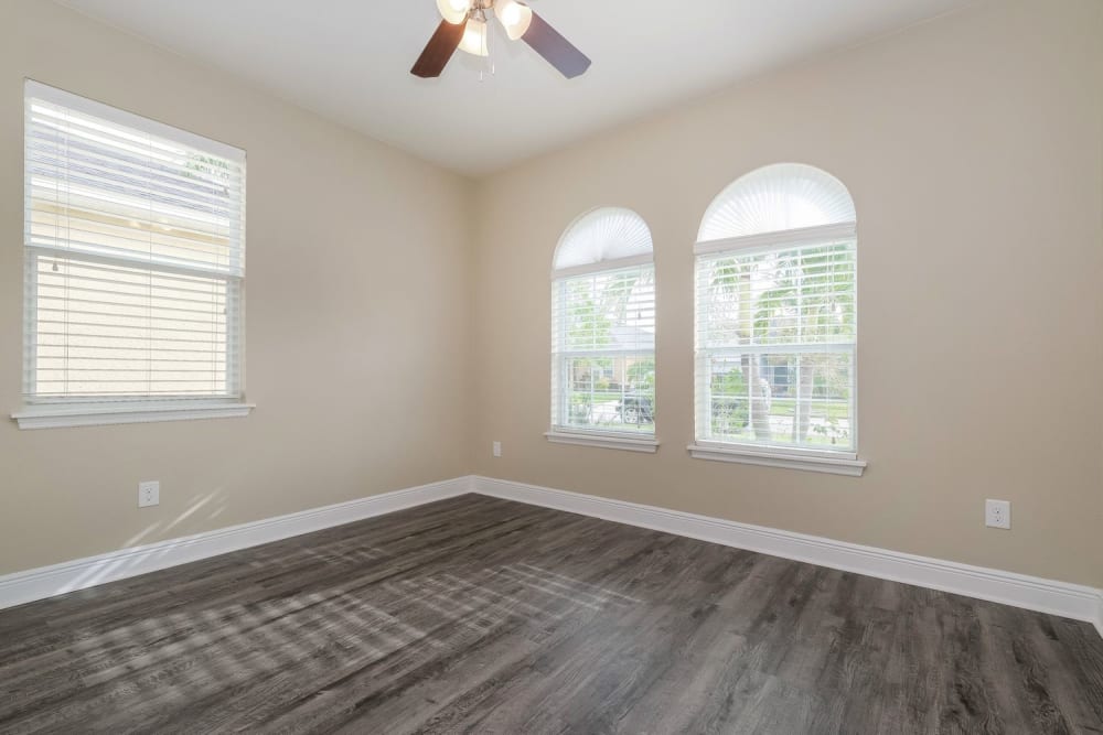 5026 Inshore Landing Dr, Apollo Beach, FL, 33572 | Invitation Homes