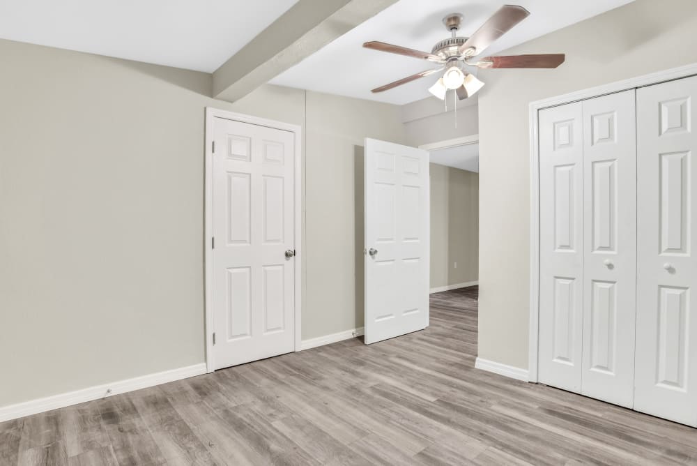 5026 Kempston Dr, Orlando, FL, 32812 | Invitation Homes