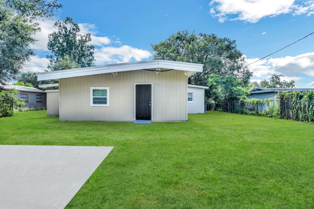 5026 Kempston Dr, Orlando, FL, 32812 | Invitation Homes