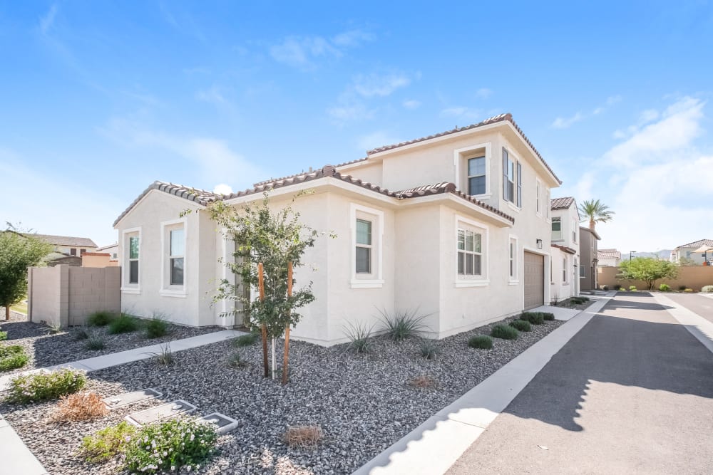 5026 N 189th Drive, Litchfield Park, AZ, 85340 | Invitation Homes