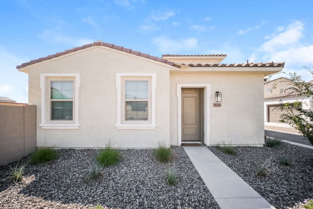 5026 N 189th Drive, Litchfield Park, AZ, 85340 | Invitation Homes