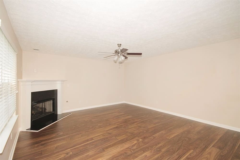 5027 Grist Mill Dr, Villa Rica, GA, 30180 | Invitation Homes