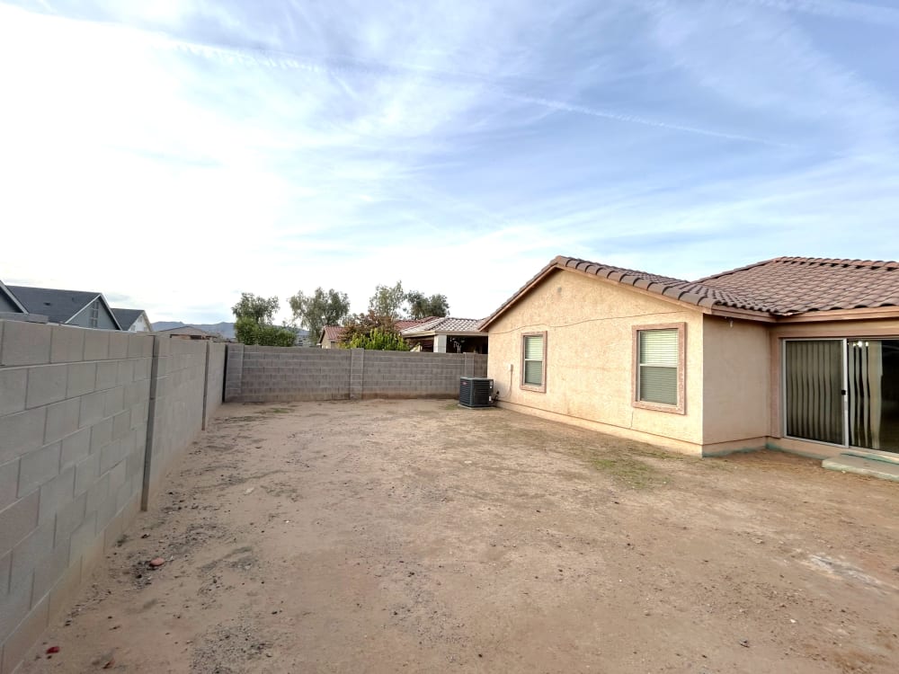 5033 S 24th Ave, Phoenix, AZ, 85041 | Invitation Homes