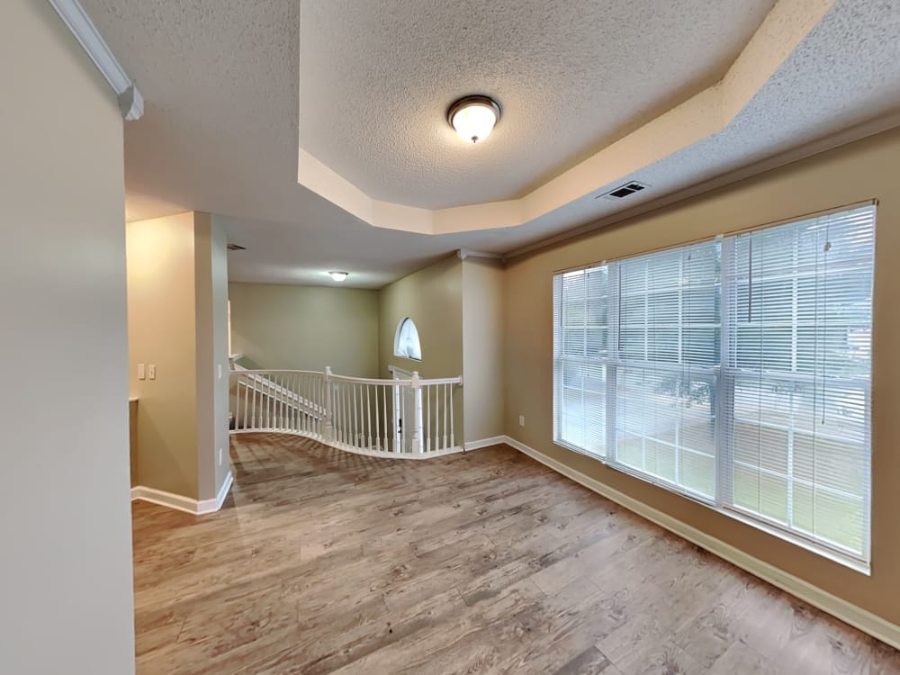 5034 Ceylon Dr, Austell, GA, 30106 | Invitation Homes