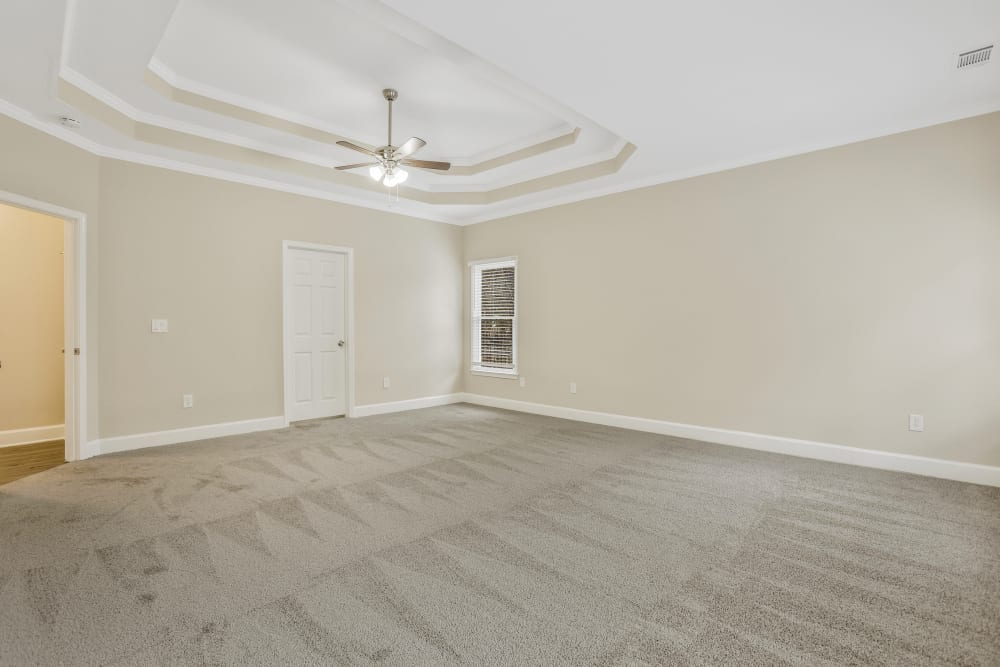 5035 Erin Rd Sw, Atlanta, GA, 30331 | Invitation Homes