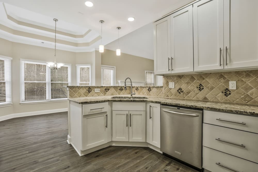 5035 Erin Rd Sw, Atlanta, GA, 30331 | Invitation Homes