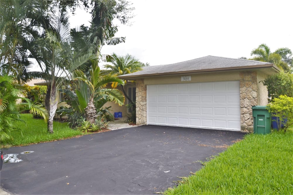 5066 SW 89th Ave, Cooper City, FL, 33328 | Invitation Homes