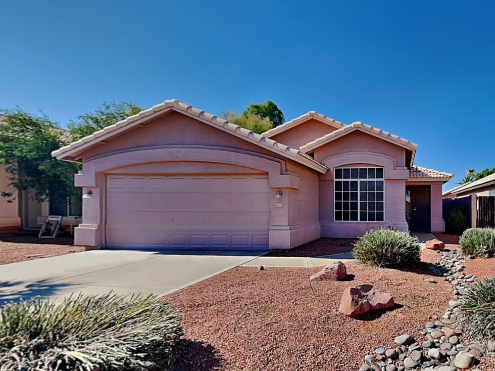 5072 W Buffalo St, Chandler, AZ, 85226 | Invitation Homes