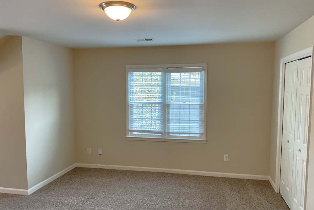 5093 Verbena Dr NW, Acworth, GA, 30102 | Invitation Homes