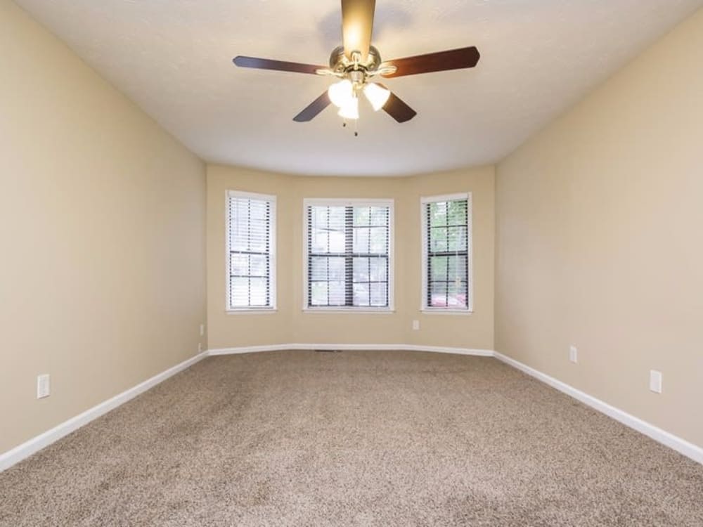 51 Timothy Ln NW, Lilburn, GA, 30047 | Invitation Homes