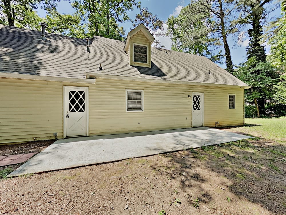 5115 Shadowood Dr, Canton, GA, 30114 | Invitation Homes