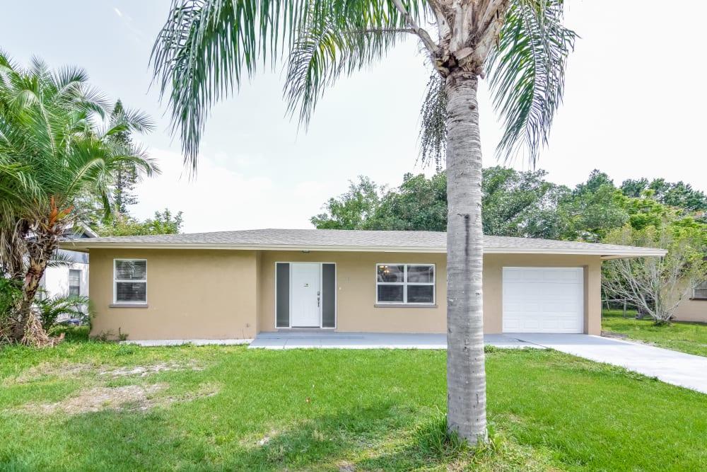 513 20th Ave W, Bradenton, FL, 34205 | Invitation Homes