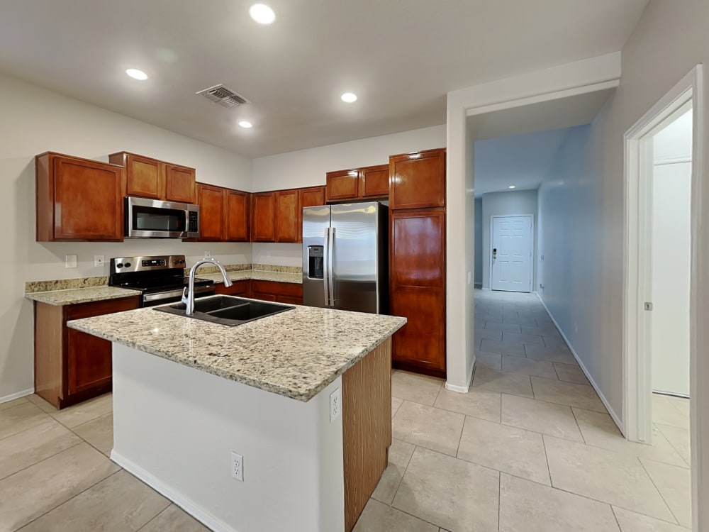 5130 W Maldonado Rd, Laveen, AZ, 85339 | Invitation Homes