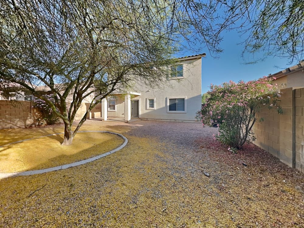 5130 W Maldonado Rd, Laveen, AZ, 85339 | Invitation Homes