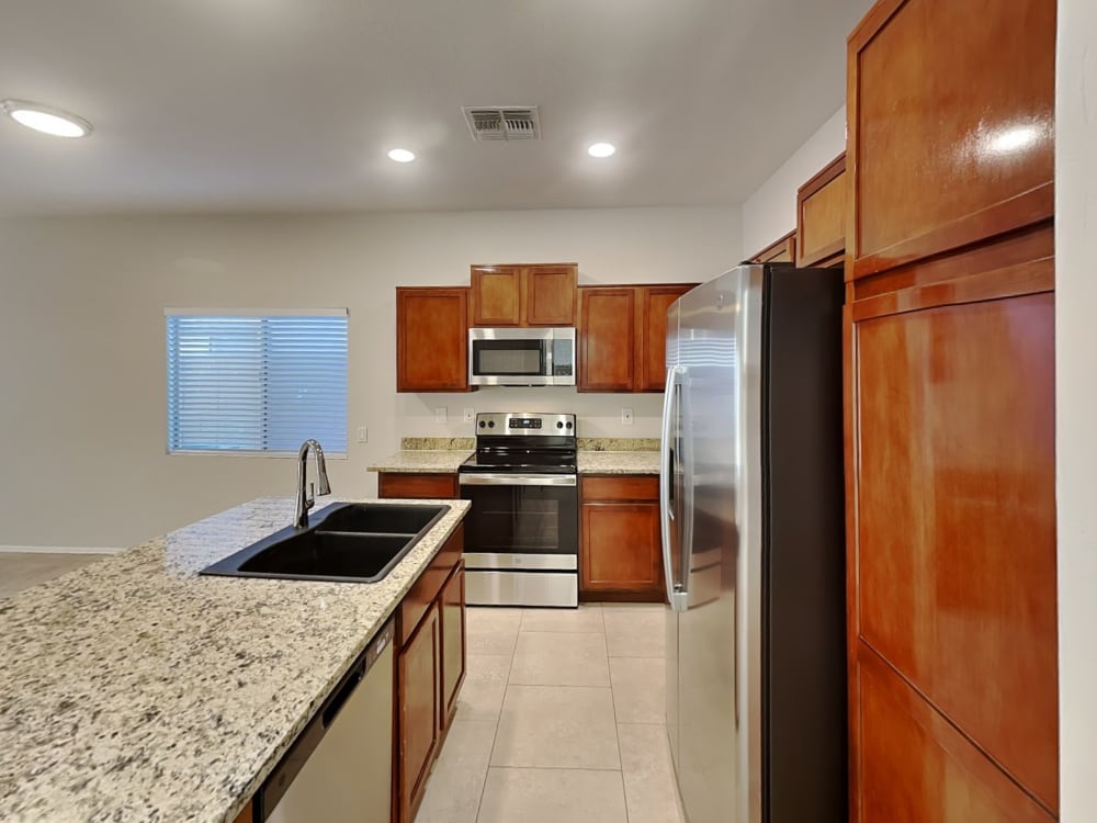 5130 W Maldonado Rd, Laveen, AZ, 85339 | Invitation Homes