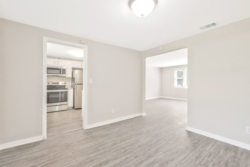 5131 Rosebay Ct, Jacksonville, FL, 32207 | Invitation Homes