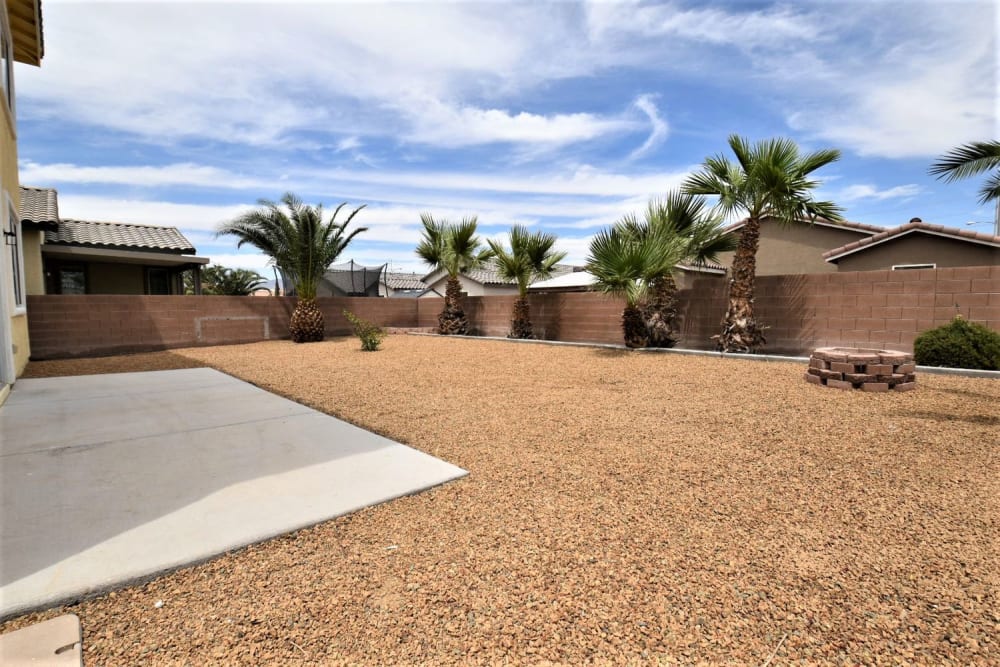 5136 Harold St, North Las Vegas, NV, 89081 | Invitation Homes