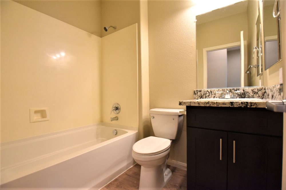 5136 Harold St, North Las Vegas, NV, 89081 | Invitation Homes